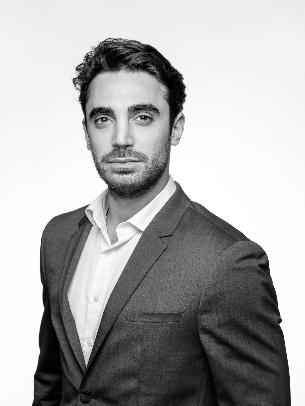 Equipe - Nextstage AM