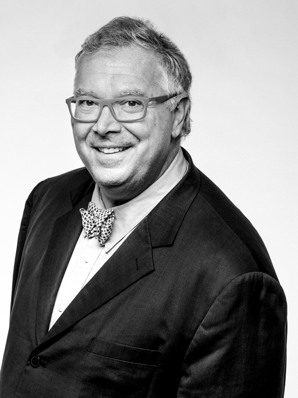 Equipe - Nextstage AM