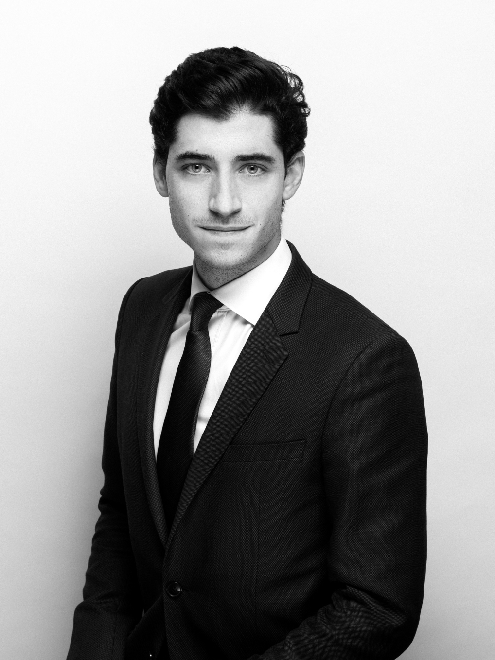 Equipe - Nextstage AM