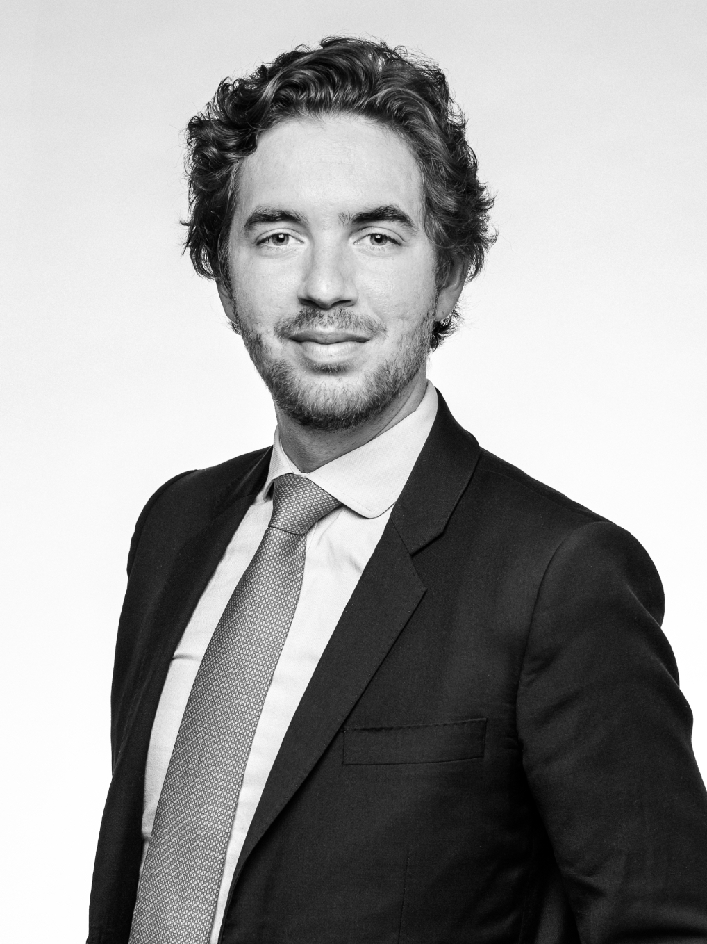 Equipe - Nextstage AM