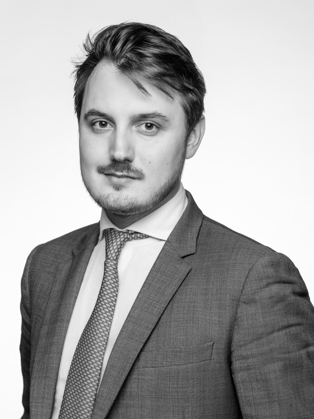 Equipe - Nextstage AM