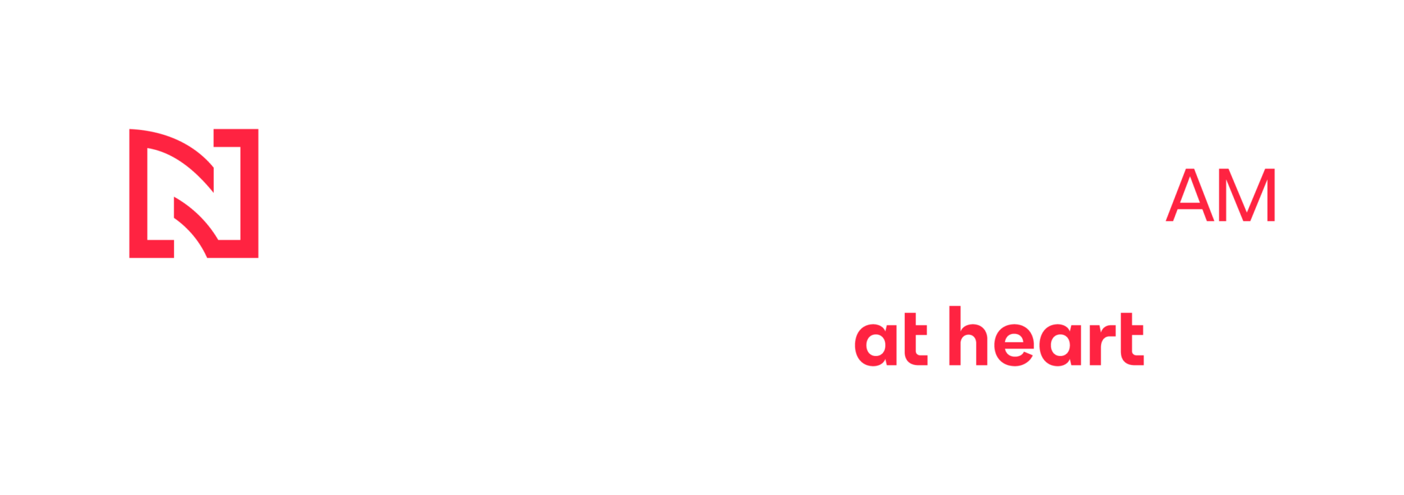 Acorus : Accompagner un acteur clé de la rénovation vers un modèle ...