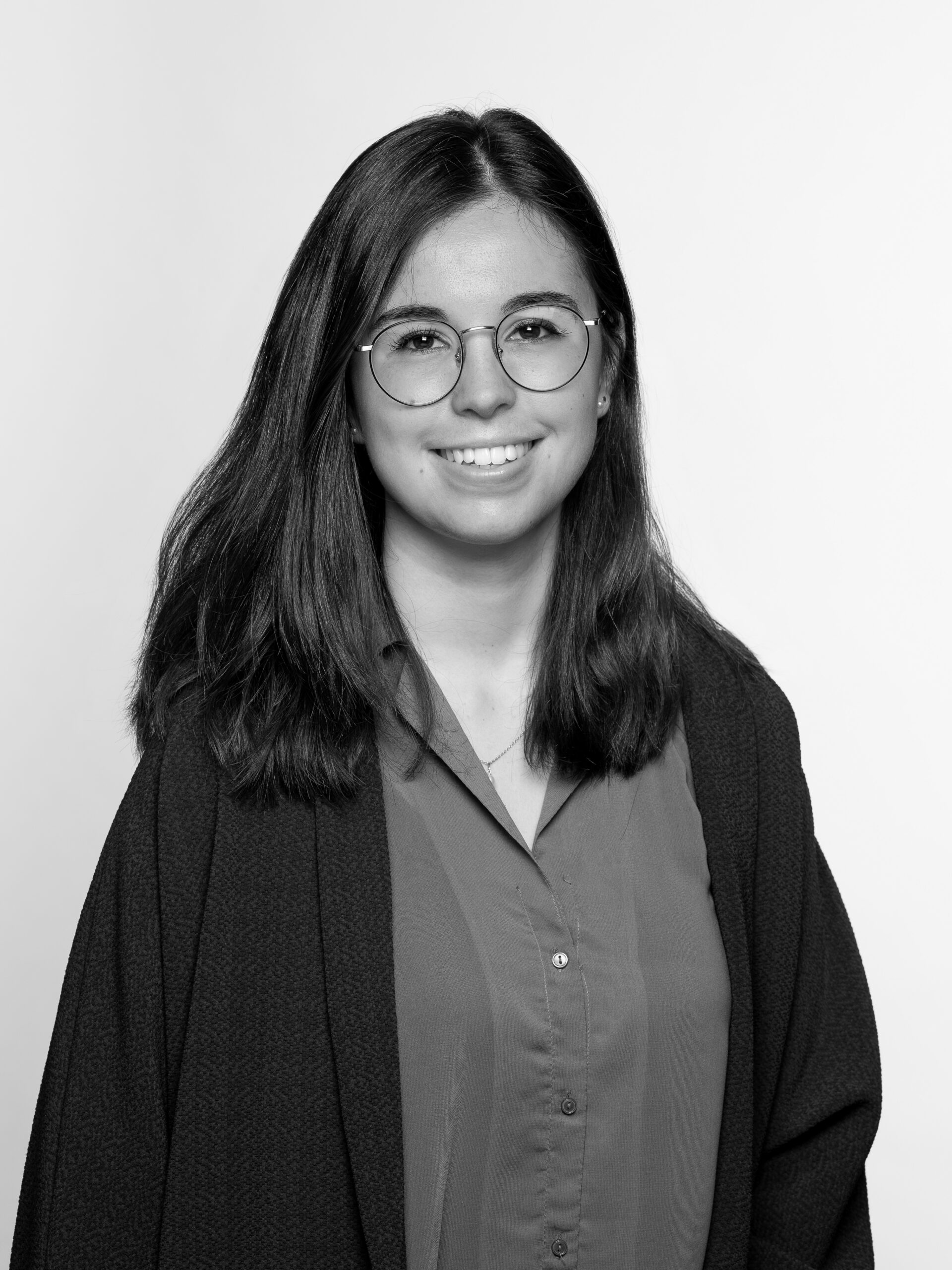 Mathematic - Nextstage AM