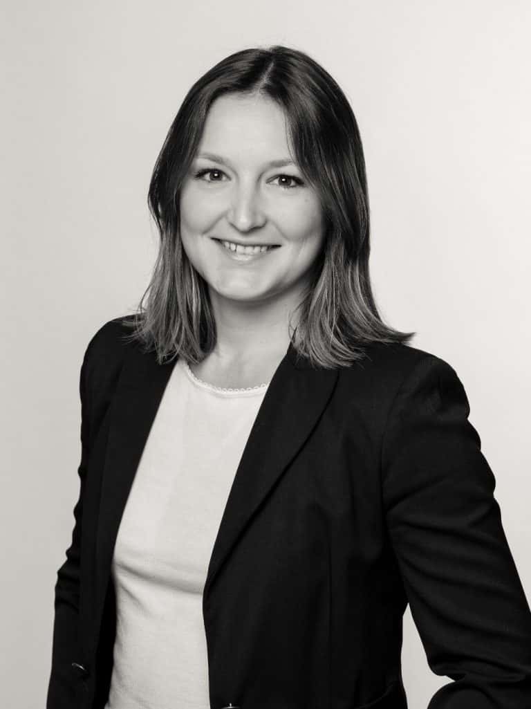 Equipe - Nextstage AM