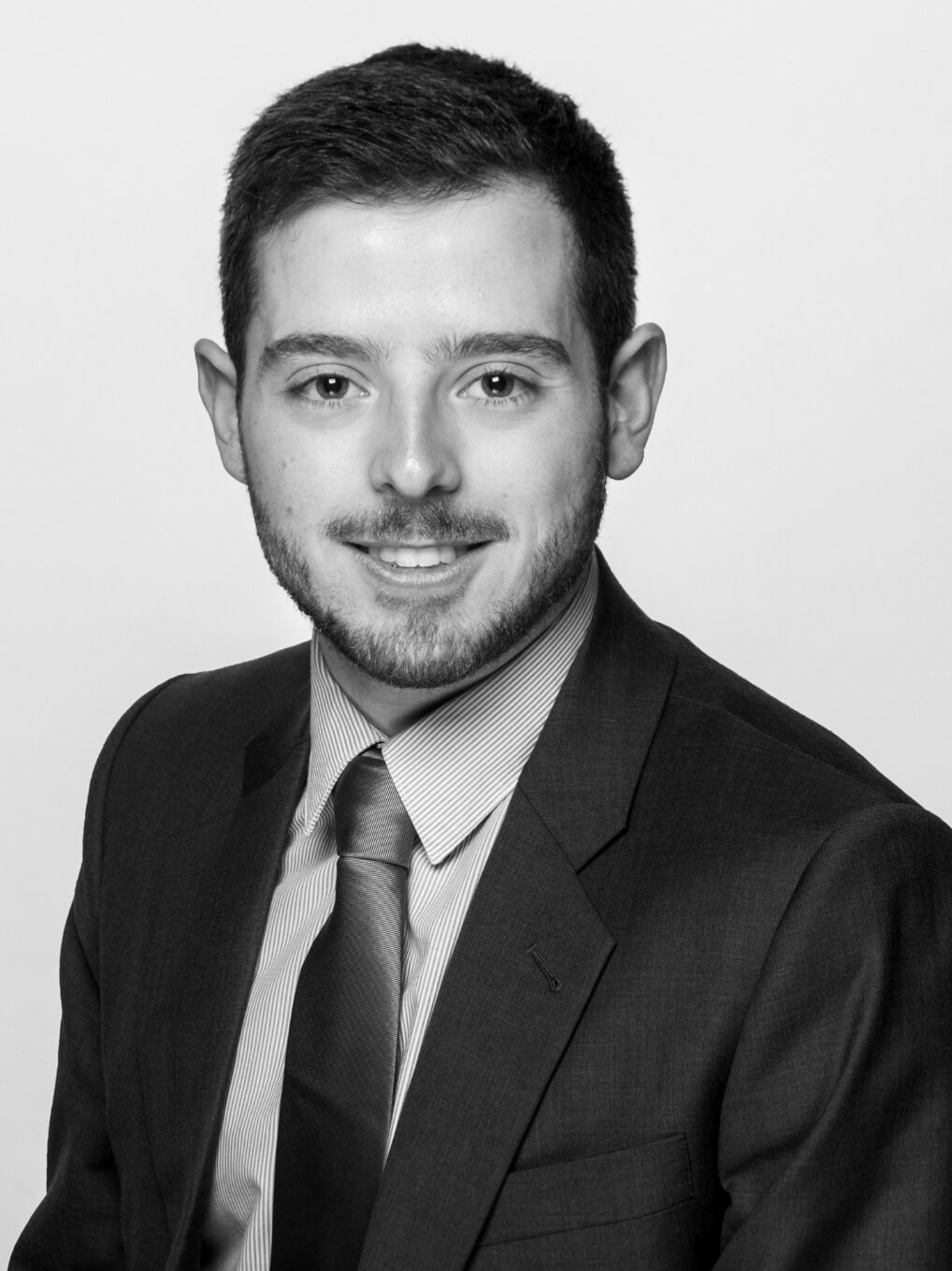 Equipe - Nextstage AM