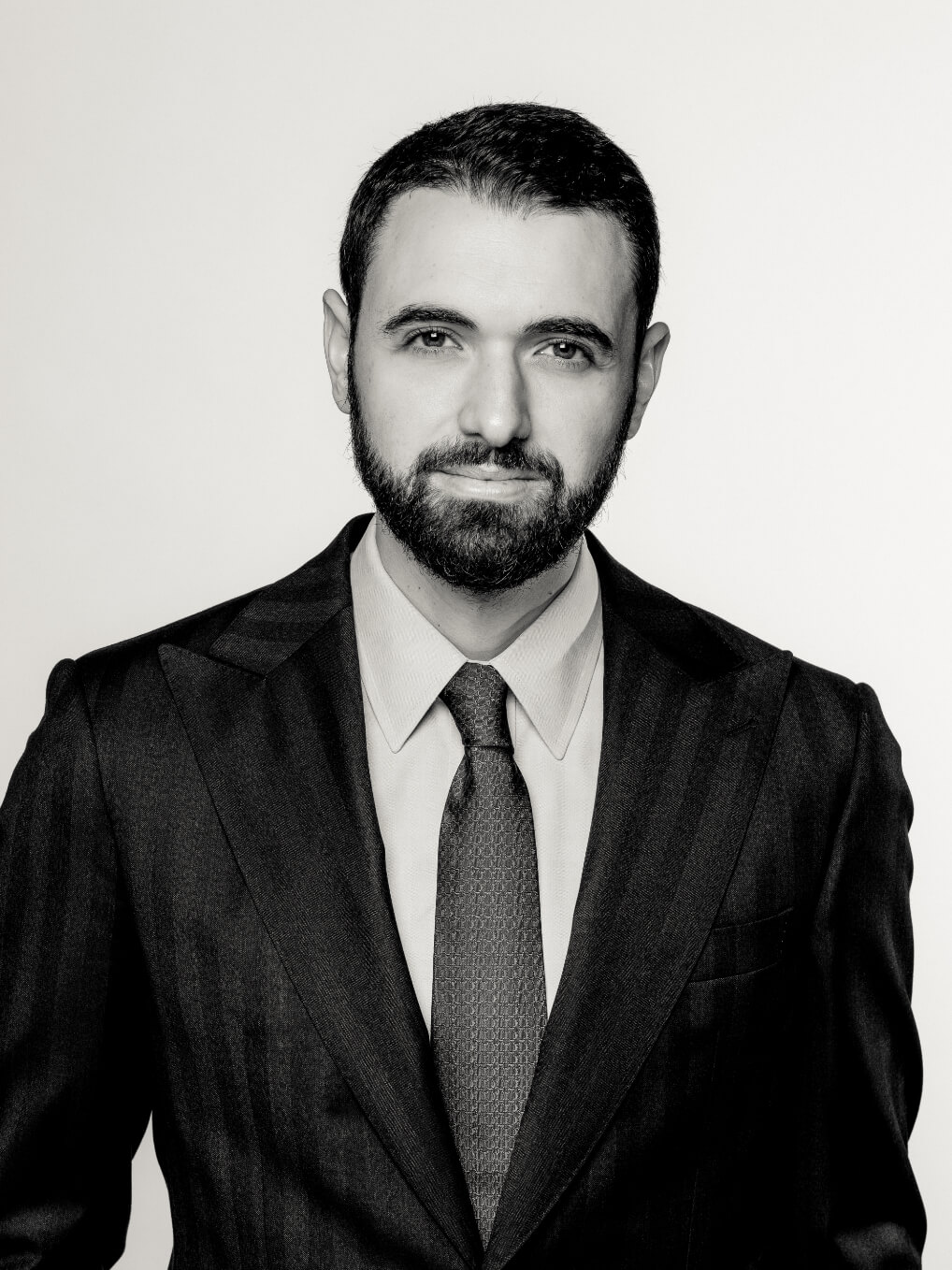 Equipe - Nextstage AM