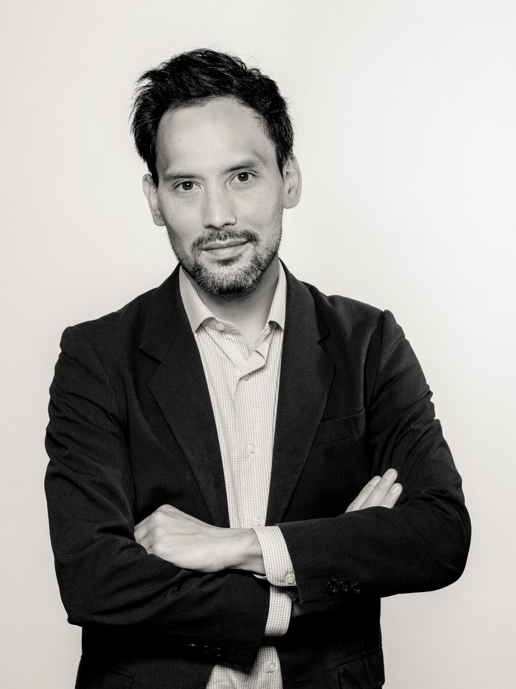 Julien Potier - Nextstage AM