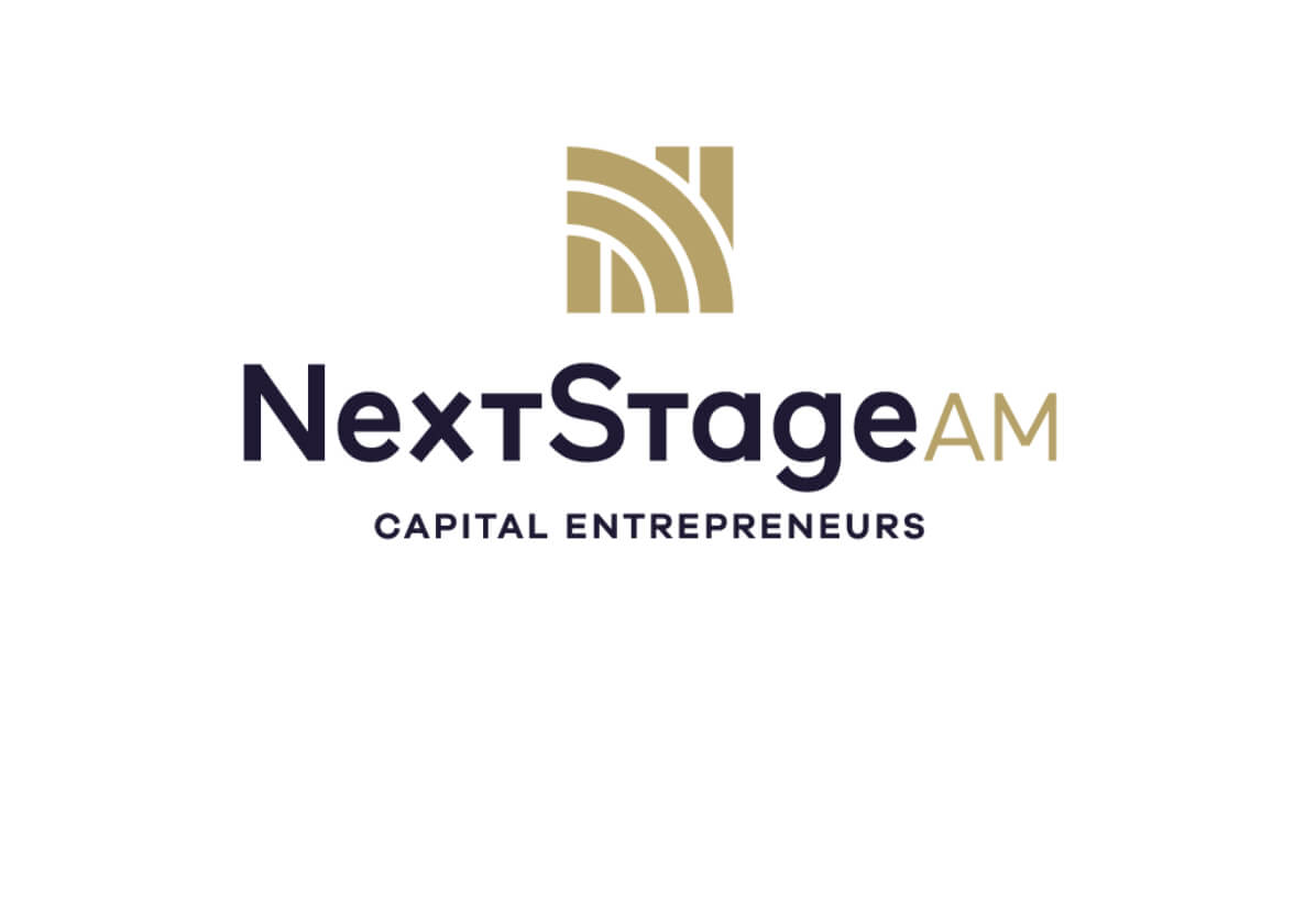 La plateforme NextStage - Nextstage AM
