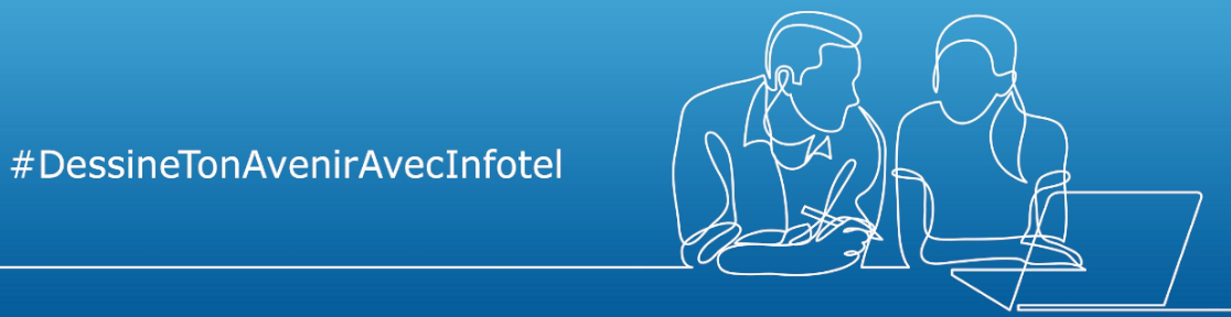 Infotel - Nextstage AM