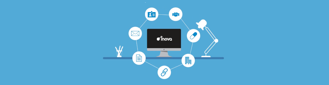 Inova - Nextstage AM