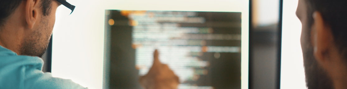 Streamwide - Nextstage AM