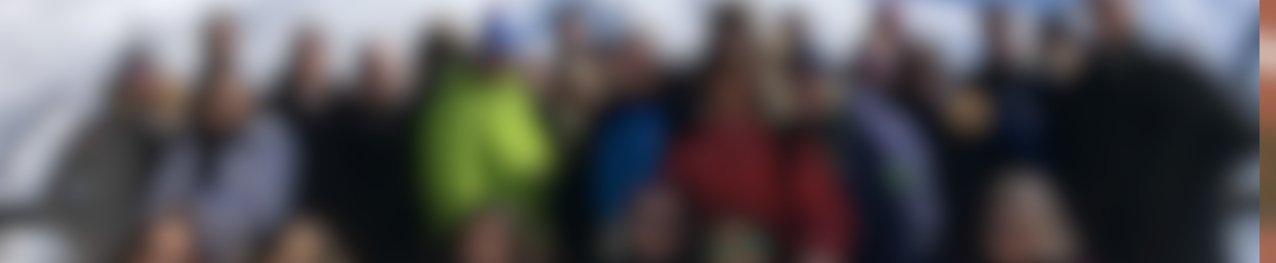 Equipe - Nextstage AM