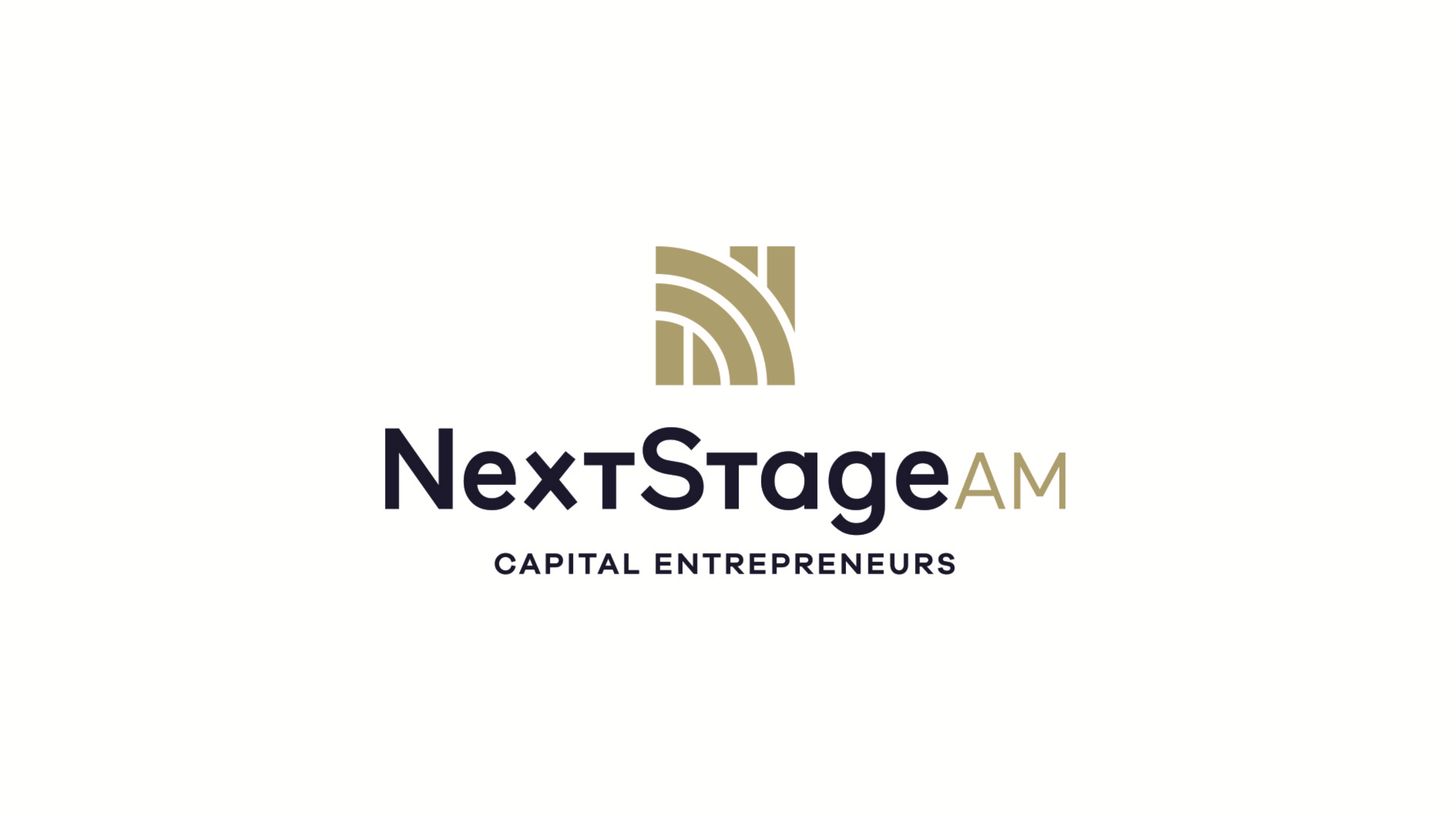 Connexion - Nextstage AM