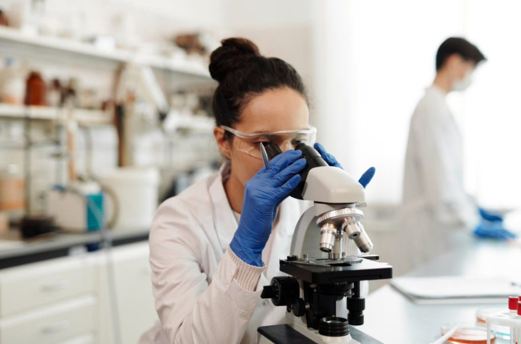 NextStage AM accompagne genOway dans sa levée de fonds de 5,6M € et devient le premier ...