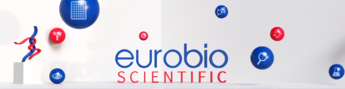 Eurobio Scientific - Nextstage AM
