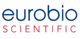 Eurobio Scientific - Nextstage AM