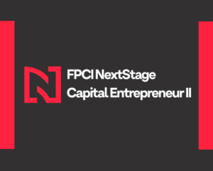 NextStage AM lance sa nouvelle solution d’investissement à destination ...