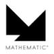 Mathematic - Nextstage AM