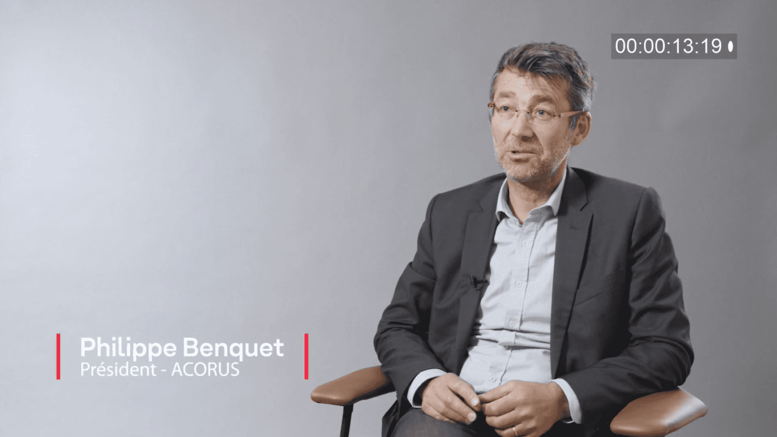 [TÉMOIGNAGE] Quel sens donner au collectif dans nos organisations ...