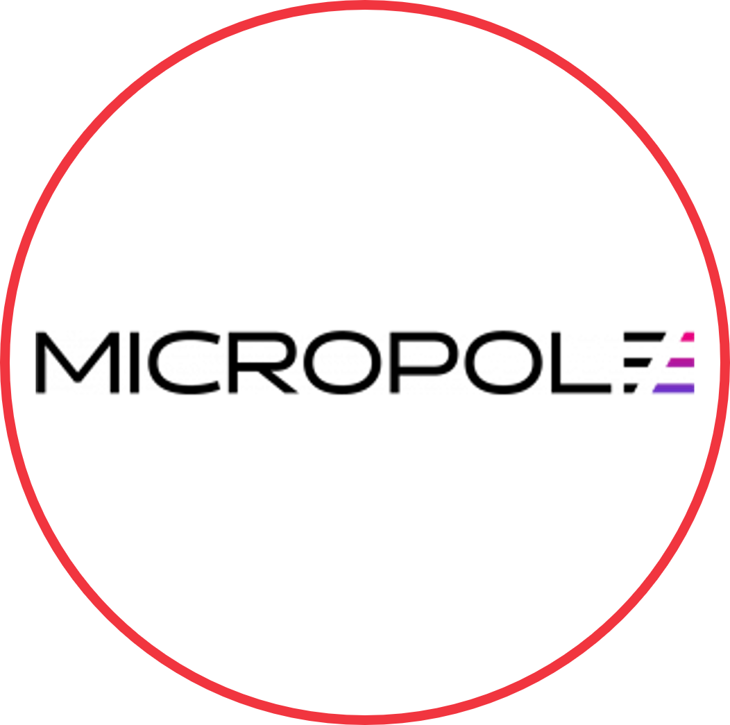 Nos entrepreneurs recrutent - Nextstage AM