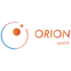 ORION SANTE - Nextstage AM
